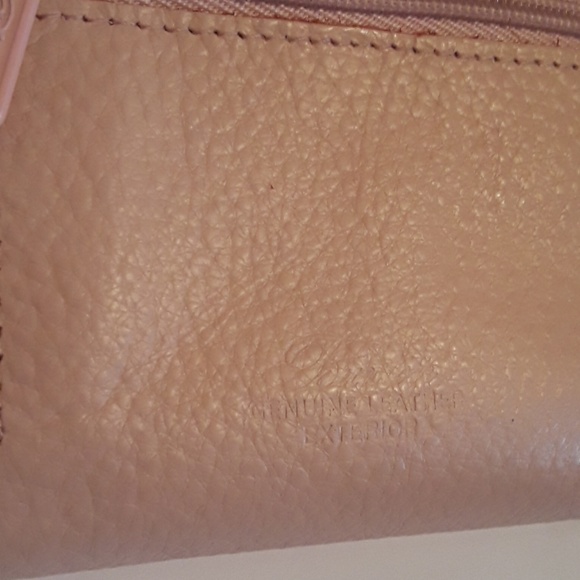 Buxton | Other | Buxton Wallet | Poshmark